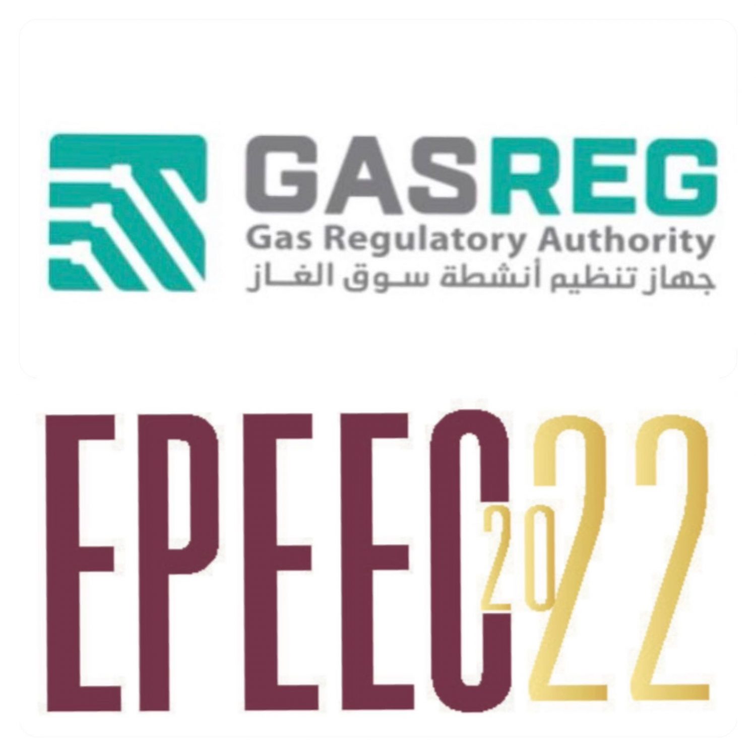 Gas Regulatory Authority